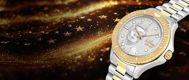 Shop ELECTION WATCHES at Trump Watches | Trump Watches