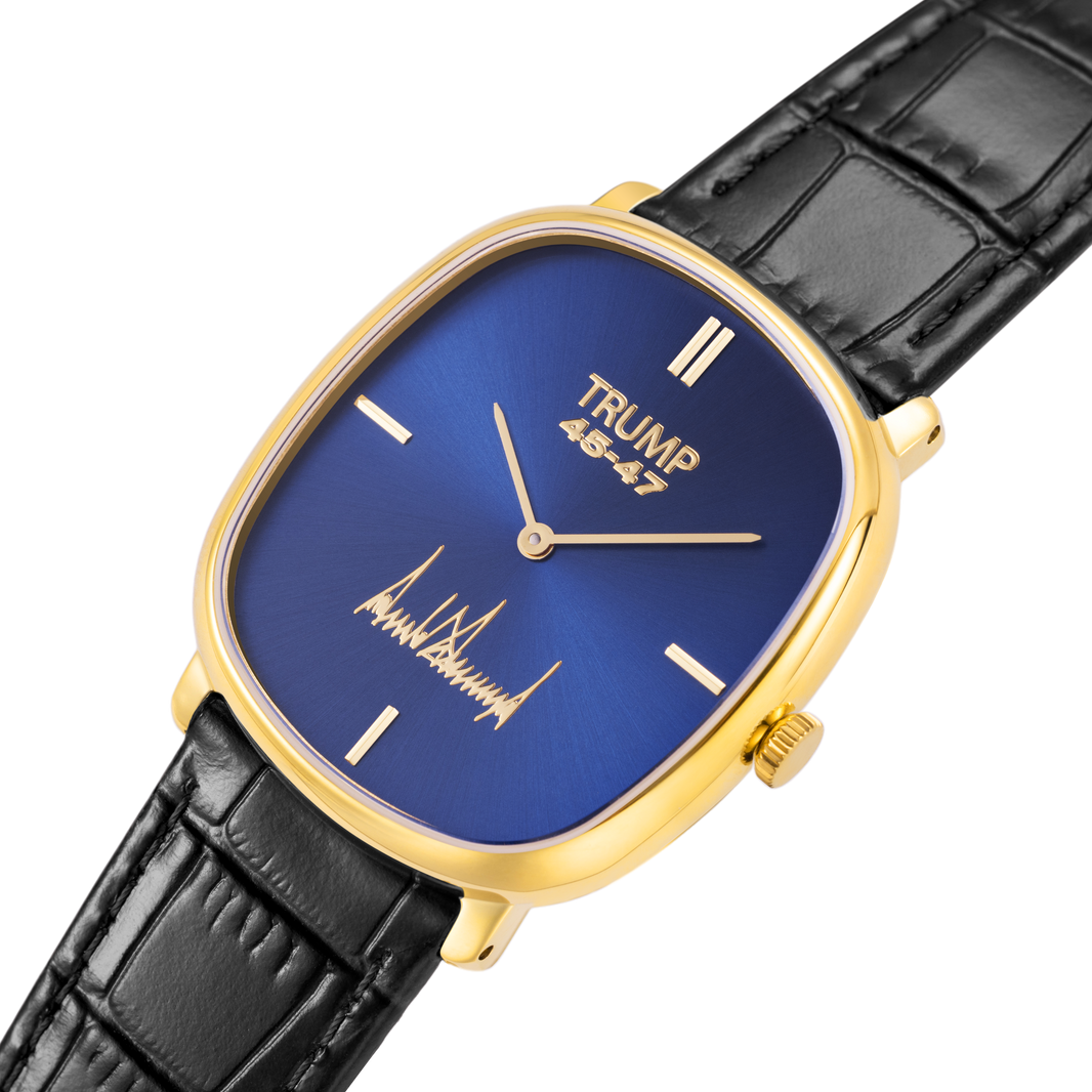 Products – Trump Watches