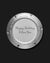 TRUMP Custom Presidential Watch | Trump Watches