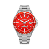 Fight Fight Fight Red Beauty – Trump Watches