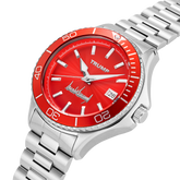 Products – Trump Watches