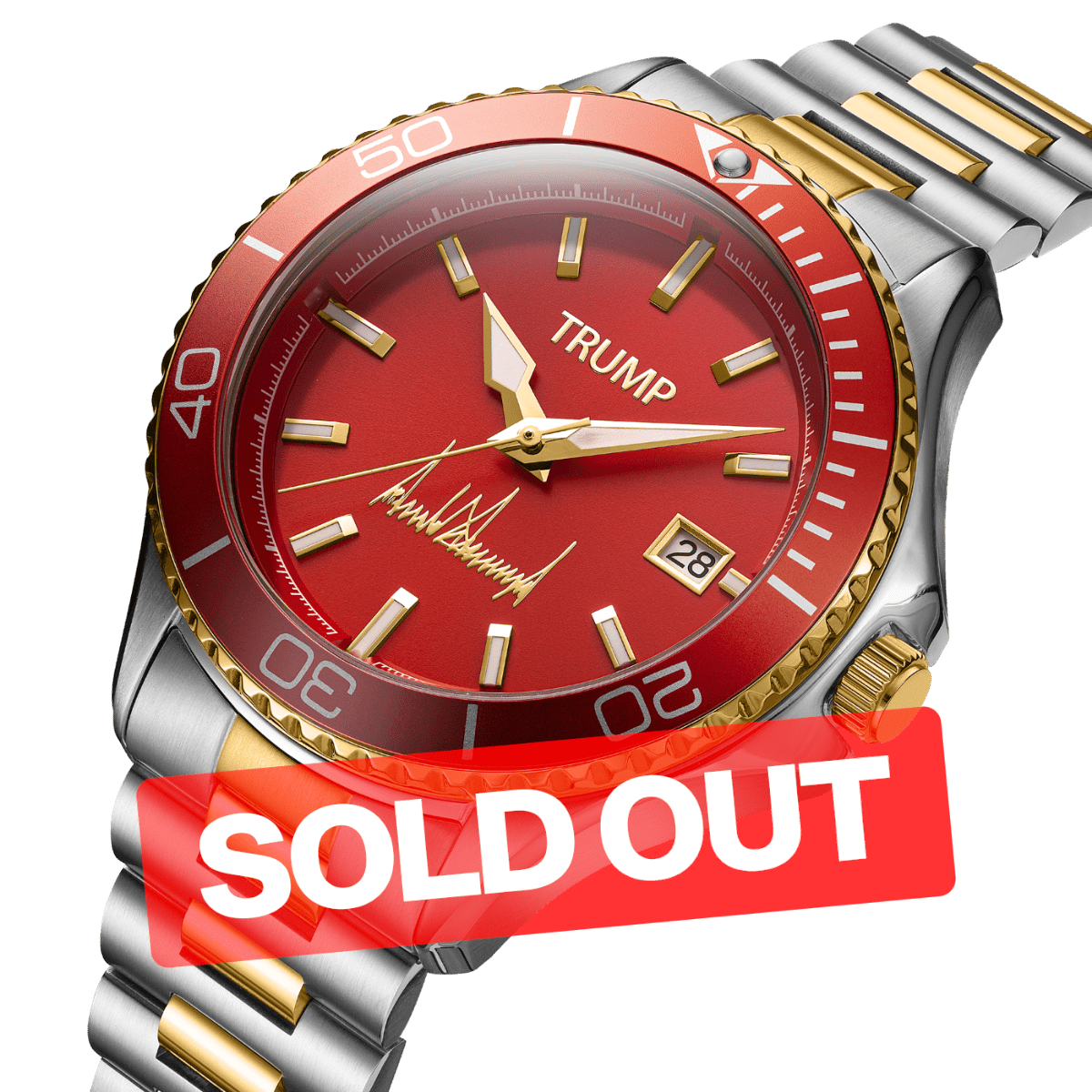 Browse All Watches, Inauguration, Mens Watches, Watches, Fighter at ...