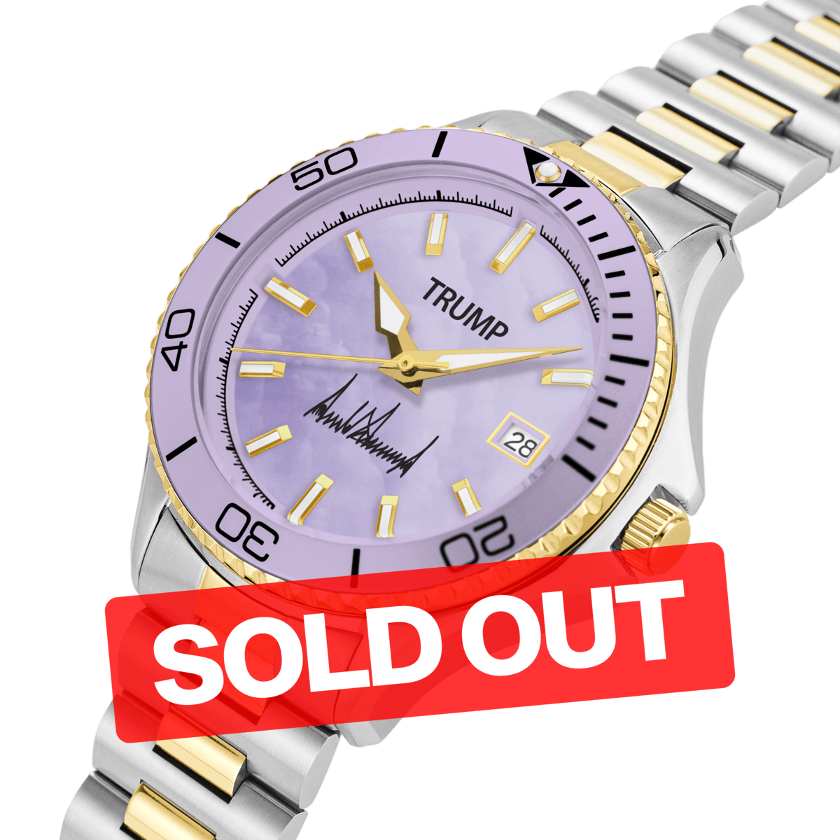 Browse All Watches, Best Sellers, Inauguration, Mens Watches, Watches ...