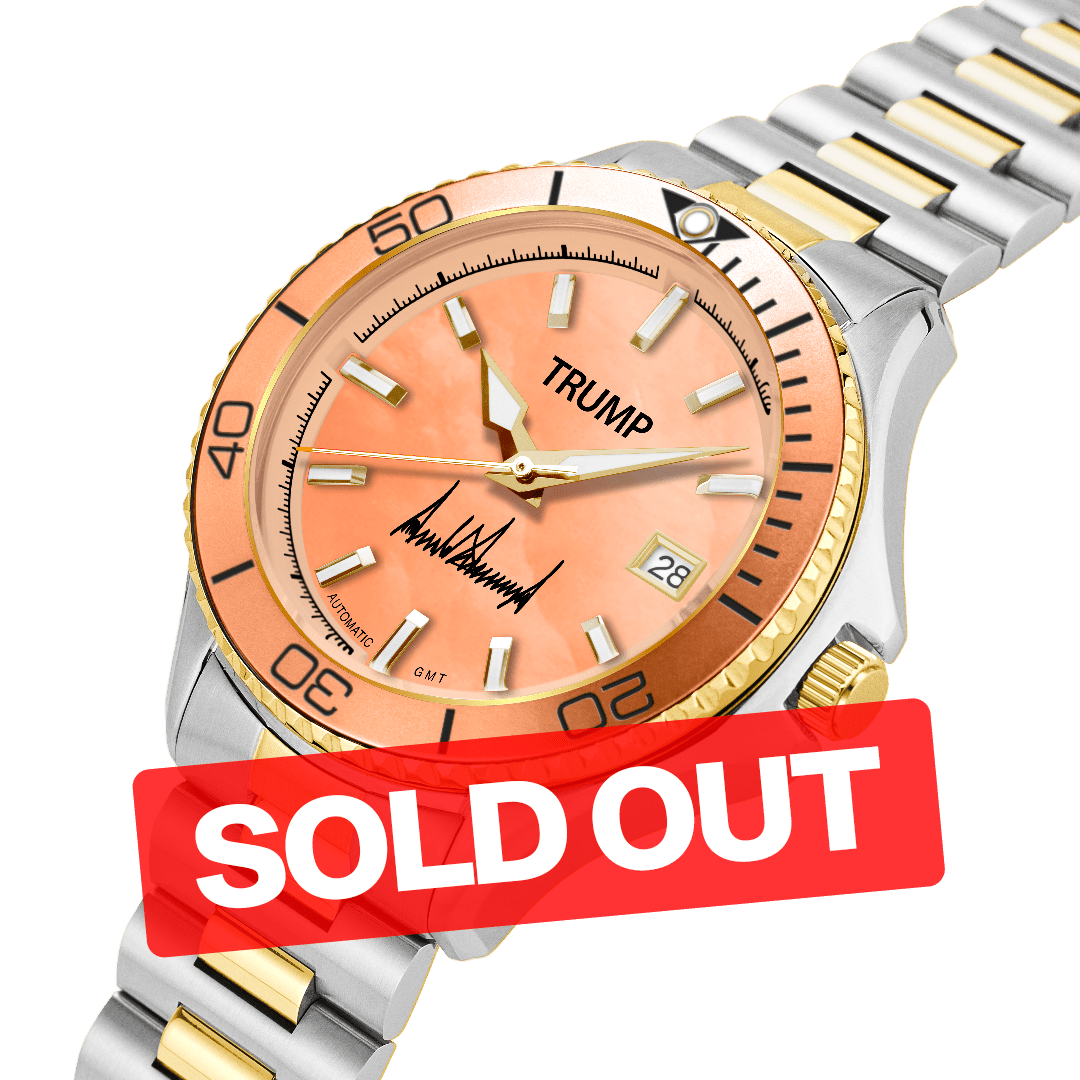 Browse All Watches, Best Sellers, Inauguration, Mens Watches, Watches ...